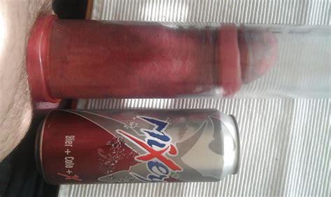 Mixery Porn Pictures Xxx Photos Sex Images 1953596 Pictoa