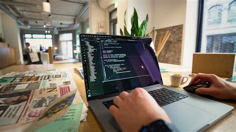 coding vlog day in the life of a software engineer ep 44 youtube