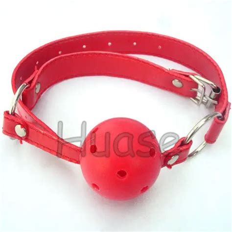 Sexy Bondage Buah Set Mainan Seks Dewasa Produk Baru Seks Set Cambuk Penutup Mata Manset