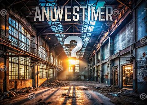 Unlock The Secrets Of Urban Exploration Test Your Knowledge In This Thrilling Quiz Poster
