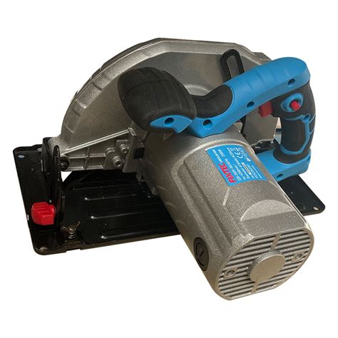 Fixtec Circular Saw