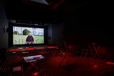 Repeat After Me Design Indaba