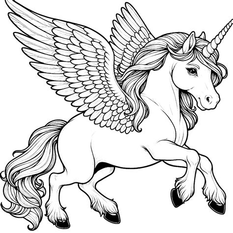 Peacock Colouring Page Coloring Pages Gem