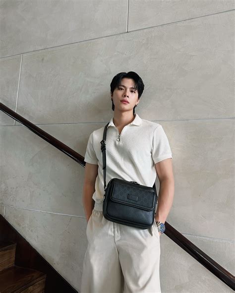 glenn yong biography age net worth instagram spouse height wiki