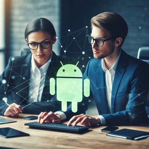 How To Publish Your Android App On Google Play