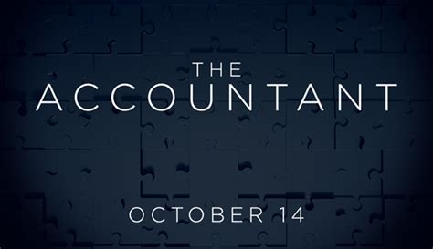 А Ганхуяг нарын 24 хүнд холбогдох эрүүгийн хэргийн шүүх хуралдааны шууд