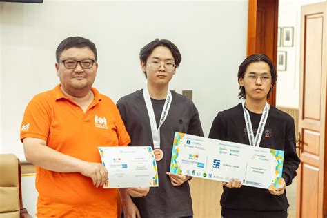 Mongolian ШУТИС МХТС ийн салбарын эрхлэгч А Хүдэр СЭЗИС ийн МСМ баг Facebook