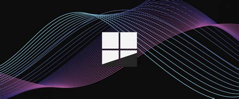 Windows Logo Wallpaper Hd Win 11 Logo 4k Wallpaper Download