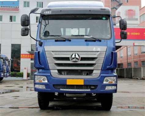 Foam Fire Engines Chassis My Tipper Truck