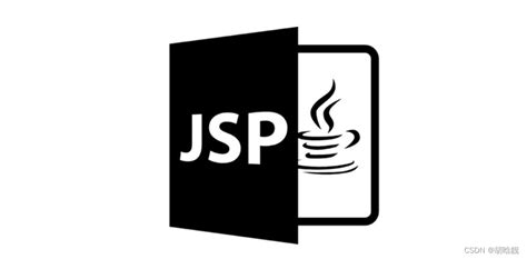 什么是jsp，为什么要学习jsp？jsp是什么 Csdn博客