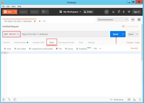 how to access cisco callmanager cucm with axl api postman tool