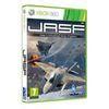 Los Mejores Juegos De Simulador De Vuelo Para Xbox 360 Hasta La Fecha