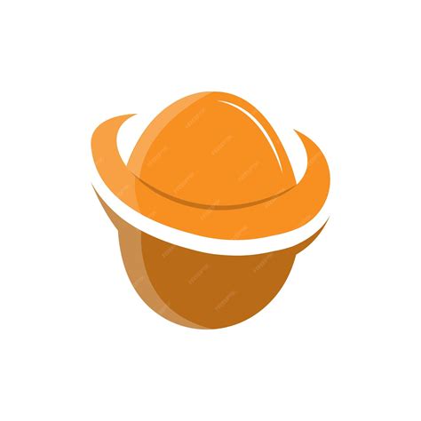 Premium Vector Egg Logo Design Vector Garden Farm Agriculture Simple