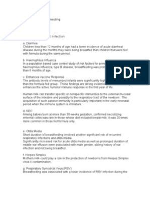 Lab Cheatsheet PDF Coagulation Epidemiology