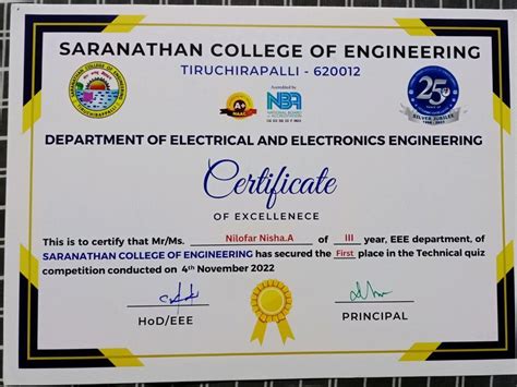 Nilofar Nisha On Linkedin Not All Questions Can Be Answered In Life But Quiz Can Be Answered 😂