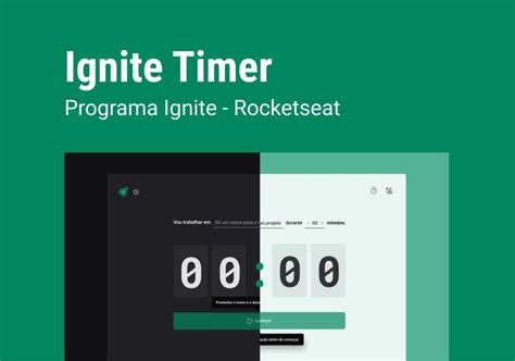 Frontend Javascript React Reactjs Typescript Ui Tecnologia