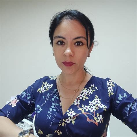 sandra milagros torres barboza cafae congreso