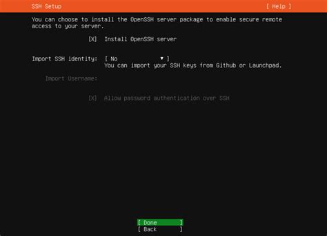 Creating Your First NVIDIA AI Enterprise System NVIDIA AI Enterprise Bare Metal Deployment Guide