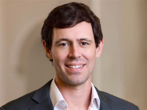 John Arrow Photos Bio Website