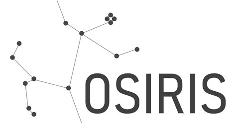 Osiris