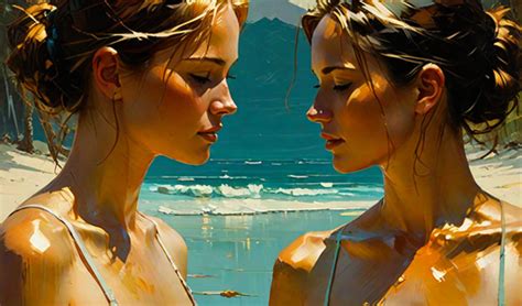 Vitamin D From The Sun What Is The Lattitude Effect News I8