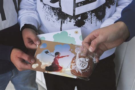 «chindernetz Biberli Kaufen Und Familien Helfen Appenzell24 Ch