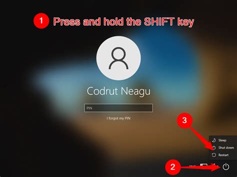 How To Factory Reset Windows And Delete Everything