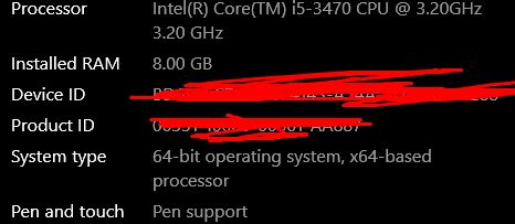 Constant Crashing Literally Can T Play Anymore Platform Usage Support Developer Forum Roblox