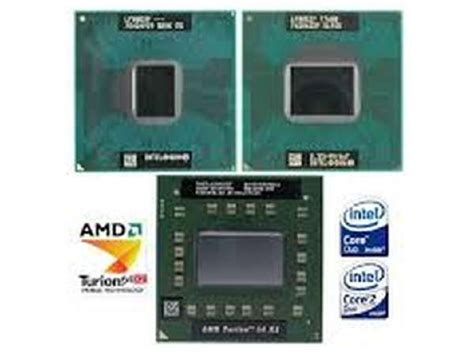 I3 350m Cpu Skelbimai Skelbiu Lt