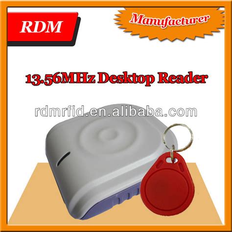 TCP IP RFID Nfc Card Reader Writer WiFi Nfc Card Reader Writer And TCP IP RFID Reader