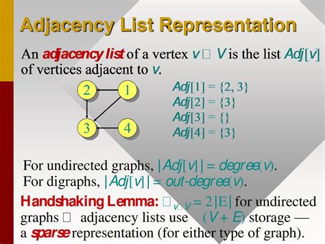 cs200 algorithm analysis ppt download