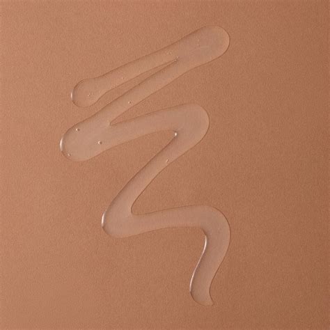 Deep Scalp Detox Exfoliator And Cleanser For Curly Hair Pattern Beauty