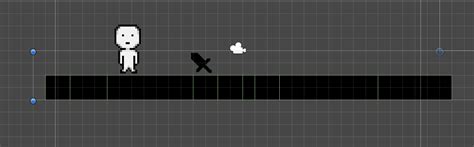 Problem With Tilemap Collider And Composite Collider Questions