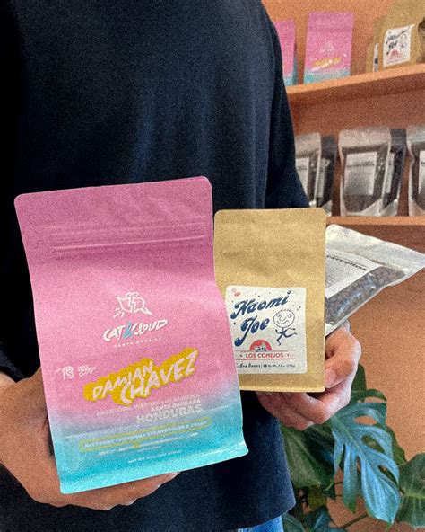 Twee Coffee Tweecoffee • Instagram Photos And Videos