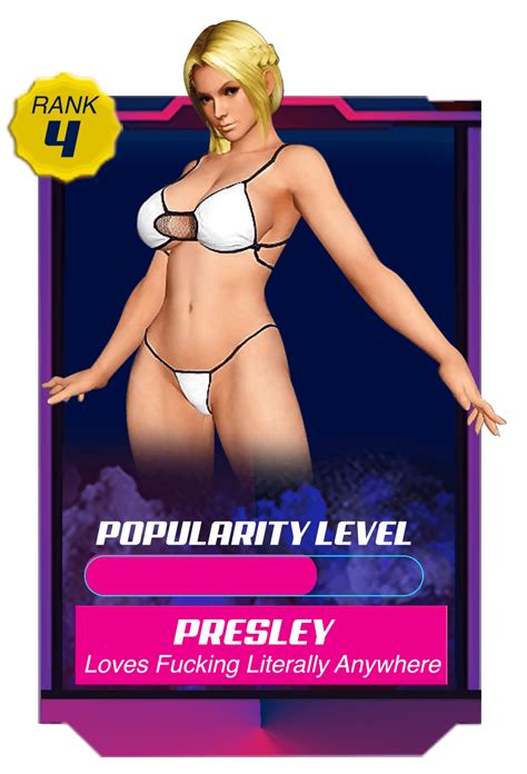 Dating Sim Porn Games XXX Babe Sim Games At JerkDolls