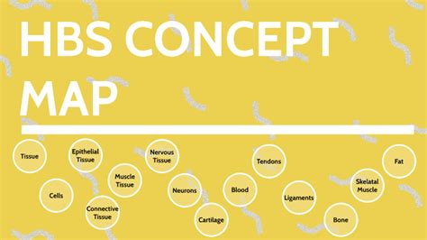 Hbs Concept Map By Chris Goose On Prezi Hbs Concept Map By Chris Goose On Prezi