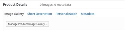 How To Add Products • Wp Ecommerce Tutorial Fastcomet
