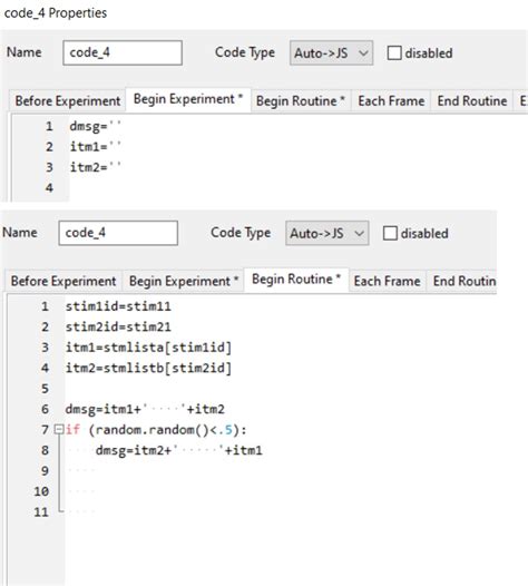 forbidden ngx 403 error when trying to pilot run an experiment on pavlovia online experiments