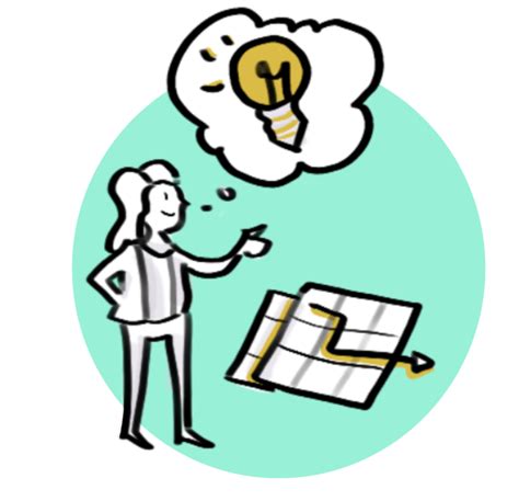 What Is CSRD And How To Implement It Move To Impact