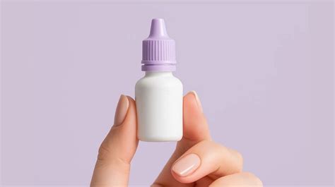 Cbd Eye Drops Miracle Moisture Or Marketing Hype A 2025 Lab Review Daily Eyeweardigest