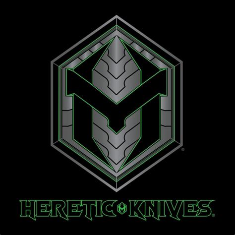 დანების ლესვა ლესე