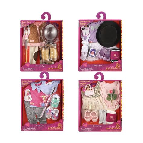 Best Our Generation Doll Accessories At Desmond Kelley Blog