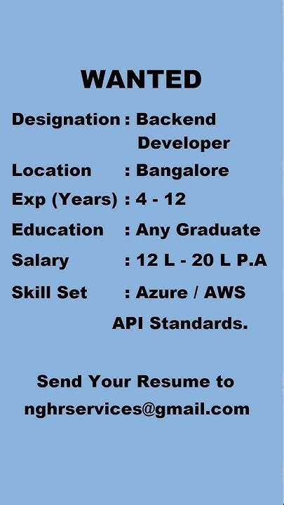shorts database developer youtube