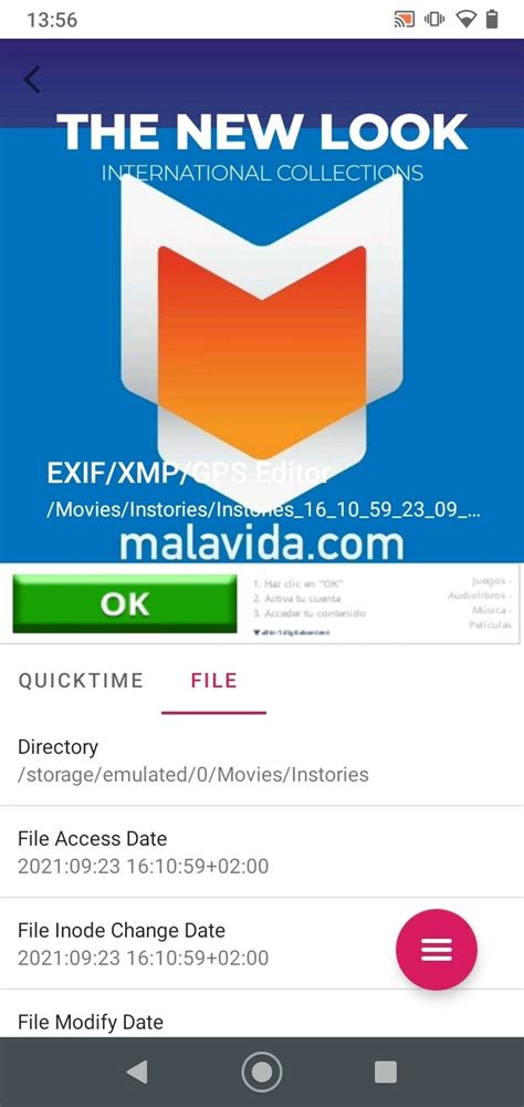 Exiftool Apk Download For Android Free