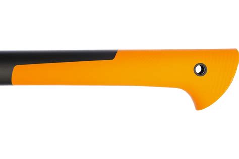 Топор-колун FISKARS X17-M 1015641 (122463) - выгодная цена, отзывы ...