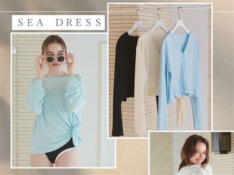 Top 7 Swimwear Brands From Japan And Thailand Save On Fashion