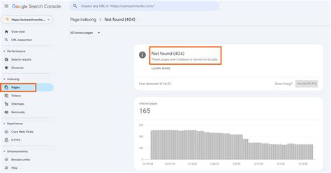 How To Fix 404 Errors In 8 Simple Steps