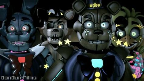 Фнаф 8 Wiki ° °ФНАФ° ° Amino