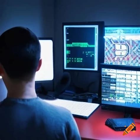 Accesibilidad Web La Habilidad Que Todo Desarrollador Frontend Necesita Dominar By