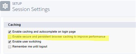 Ways To Build Lightning Fast Components Sara Has No Limits